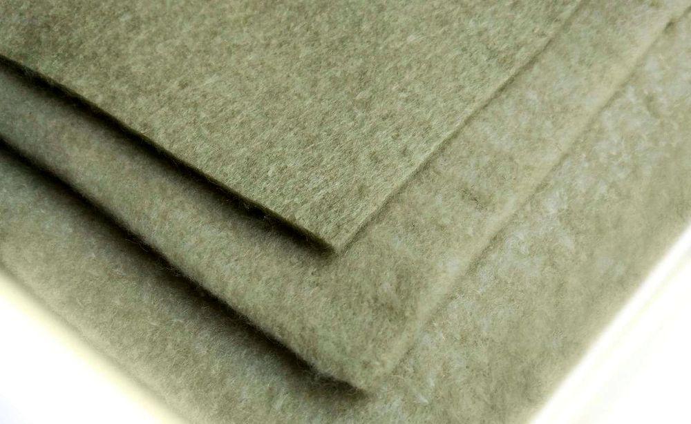 Иглопробивной нетканный геотекстиль 250 г/м2 купить оптом и в розницу