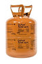 Freon R 407C «Chemours (Du Pont SUVA)» - купить по лучшей цене в Алматы ...