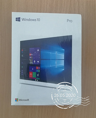 Техника и электроника | Купить в Казахстане | Цена, Скидки