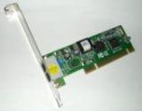 Модем LightWave 56kbps PCI fax modem: продажа, цена в Алматы. Модемы 3g ...