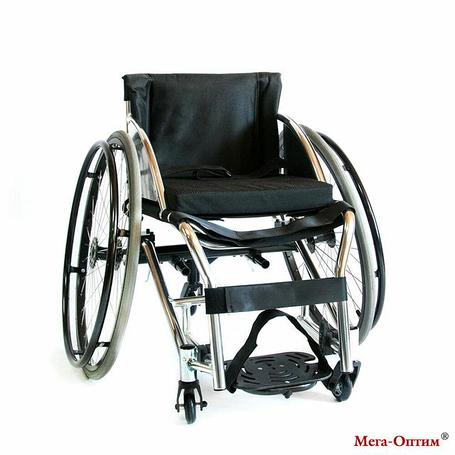 ИНВАЛИДНЫЕ КОЛЯСКИ в Алматы от компании "INVACARE - магазин медицинской ...
