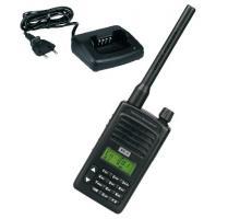 Радиостанции Vertex Standard VZ-9-G6-1 носимые: продажа, цена в Алматы ...