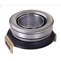 Вентилятор кондиционера UZ "Nexia" 96916527 (id 108918884)