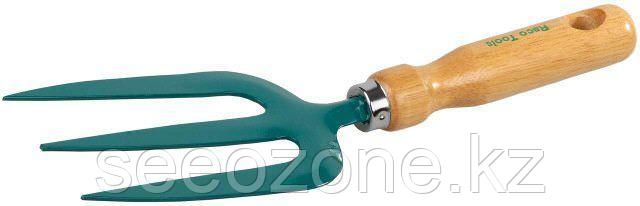 Купить Вилку в Алматы с доставкой по РК у представителя, смотреть Вилка ...