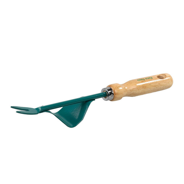 Купить Корнеудалитель в Алматы у официального дилера с отправкой по РК