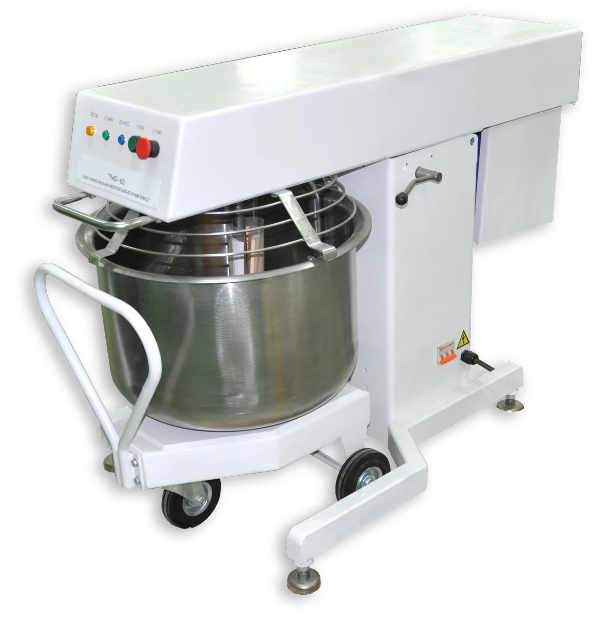 "MARTUK BROTHERS" - контакты, товары, услуги, цены