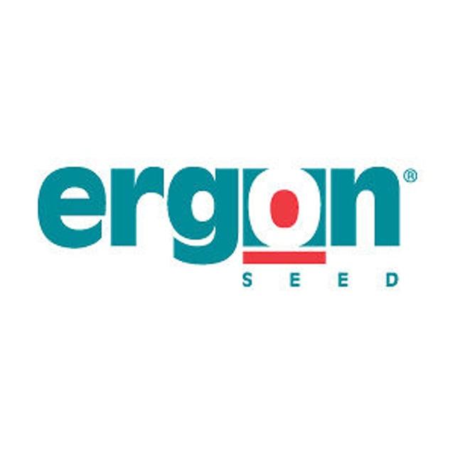 Семена Ergon Seed в Алматы от компании "TOO "Base Agro"".