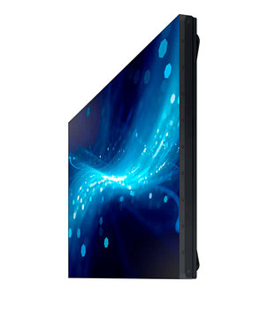 Купить Samsung LFD панель UM55H-E 55" 1920 x1080 4000:1 8ms 500 кд/м2 ...