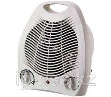 Тепловентилятор спиральный Oasis SB-20 R(F)– купить в Алматы недорого