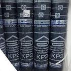 Купить гидроизол ХПП-2,5 для кровли в Казахстане ️