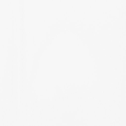 Гидравлический полнопоточный фильтр 07063-01100/07063-51100 на ...