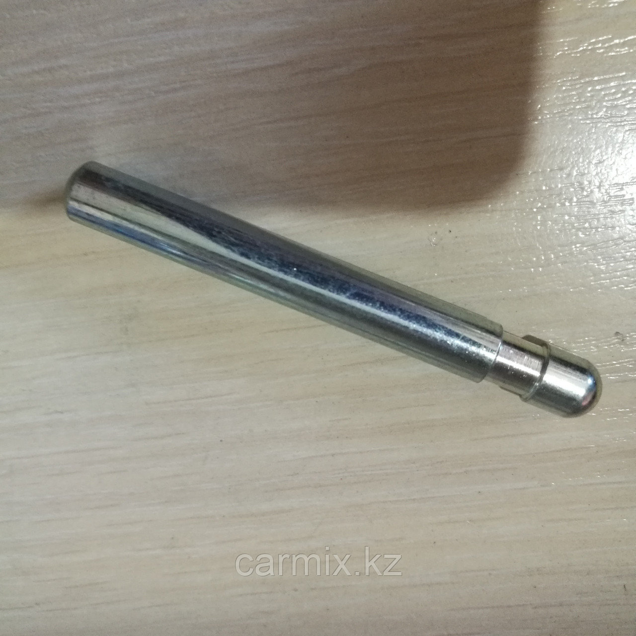 2346A017 Шток рабочего цилиндра сцепления MITSUBISHI L200 KB4T 2005 ...