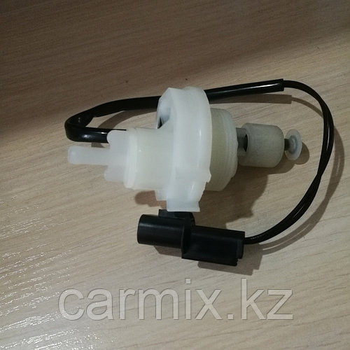 Датчик воды топливного фильтра MITSUBISHI V44W, V46W, K94W, MITSUBISHI ...