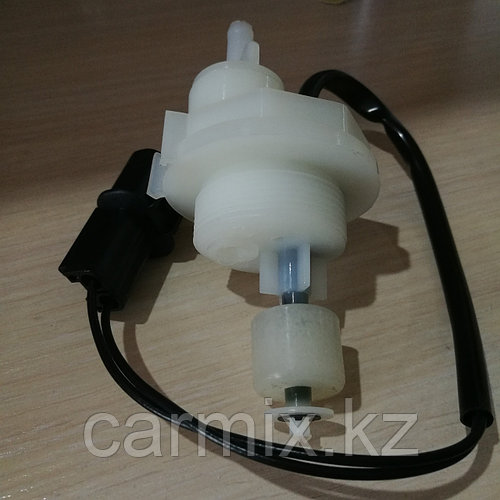 Датчик воды топливного фильтра MITSUBISHI V44W, V46W, K94W, MITSUBISHI ...