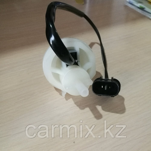 Датчик воды топливного фильтра MITSUBISHI V44W, V46W, K94W, MITSUBISHI ...