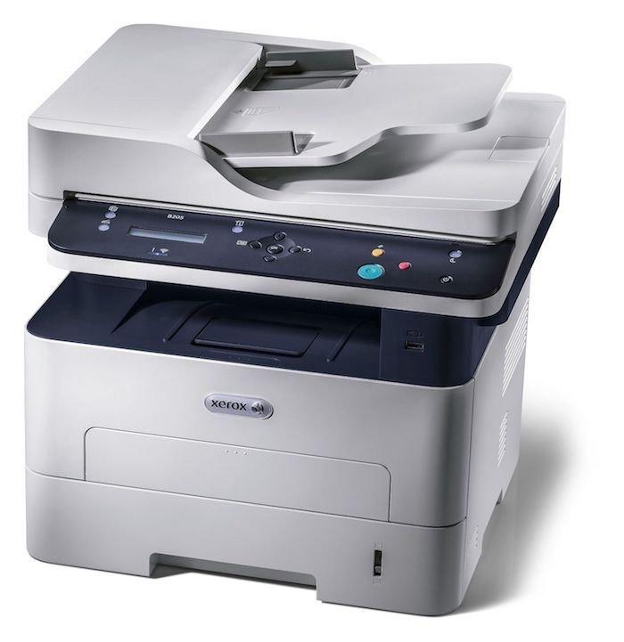 МФУ Xerox B215 (B215V_DNI) (id 78369655)