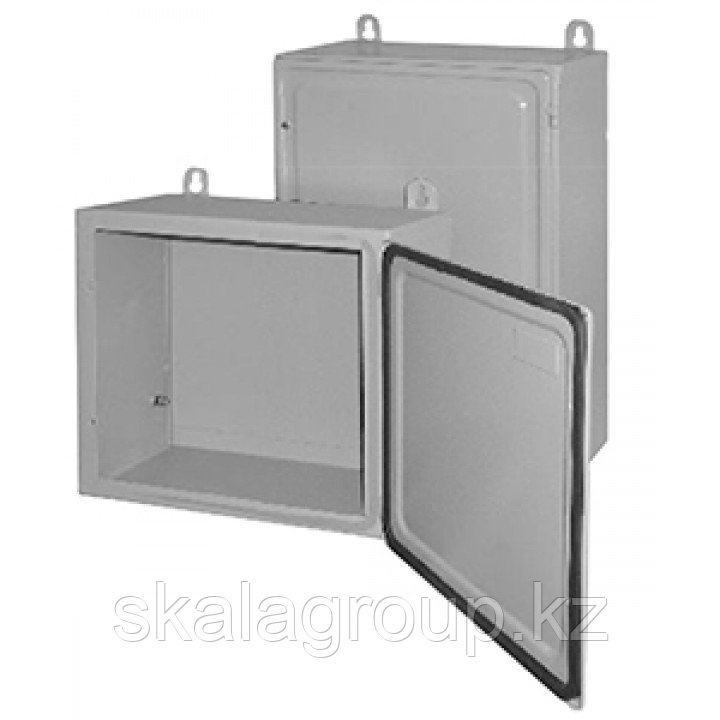 К-654 У2 ,К-655 У2, К-657 У2, К-658 У2, Ящик протяжной: продажа, цена в ...