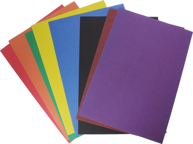 Бумвинил, купить в Казахстане, цена на Satu.kz