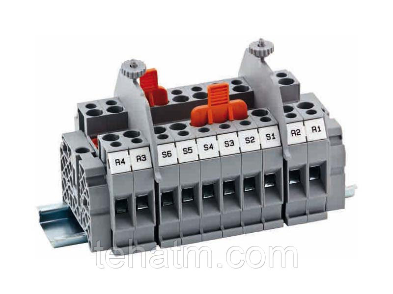 Klemsan раздел 1 купить в Казахстане у официального представителя