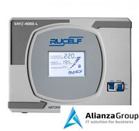 Стабилизатор напряжения 4000 w - купить в Астане, цена на Satu