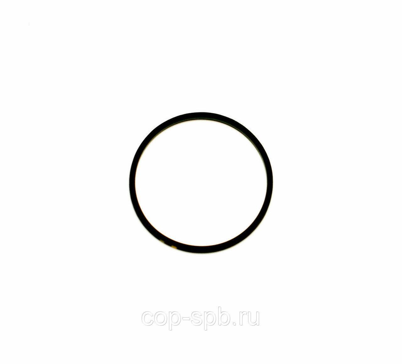 Кольцо уплотнительное соленоида Cummins M Series 129888 (id 79416530)