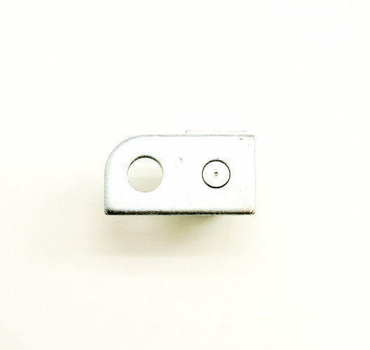 Коннектор топливных трубок Cummins M series 4985465 (id 79418448)