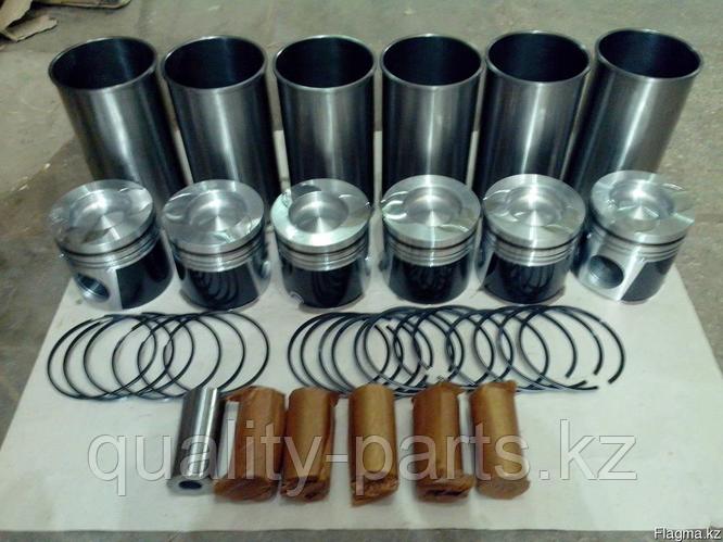 Двигатель Perkins Hidromek 102b, 102s (id 79603430)