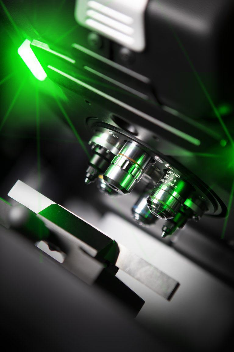 FALCON 600 Микротехнический тестер (Виккерс, Бринелль) – Купить FALCON ...