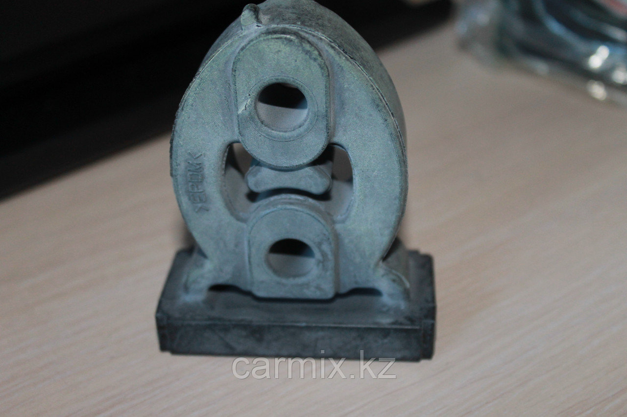 14281-65J11, SZEXB-004, Крепление глушителя (резинка) Suzuki Grand ...