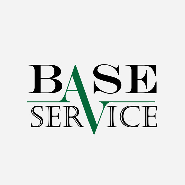 Системы безопасности "Base Service"