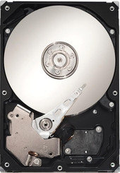 Huawei | Купить в Восточно-Казахстанской области | Цена, Скидки