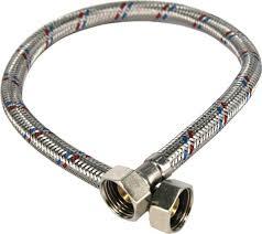 Гибкий шланг 60см Акватехника: продажа, цена в Алматы. Гибкие шланги ...