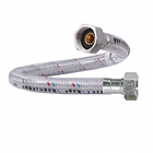 Гибкий шланг 60см Акватехника: продажа, цена в Алматы. Гибкие шланги ...