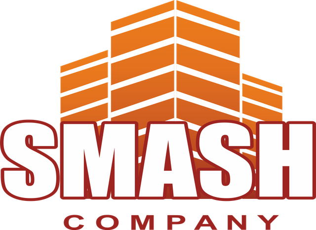 ""ТОО" Smash company"" - контакты, товары, услуги, цены
