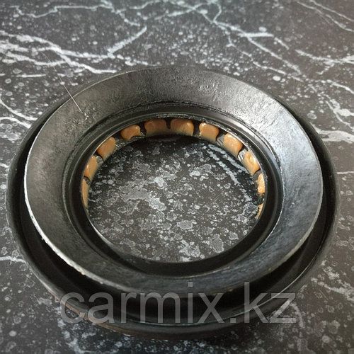 Сальник хвостовика редуктора Hilux (47х71х80х17х21) (id 80565201)
