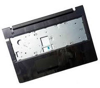 Крышка lenovo z51-70 - купить в Алматы, цена на Satu