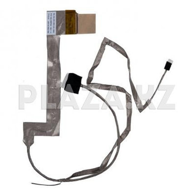 Asus k52jr плата аудио - купить в Алматы, цена на Satu