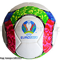 Футбольные мячи