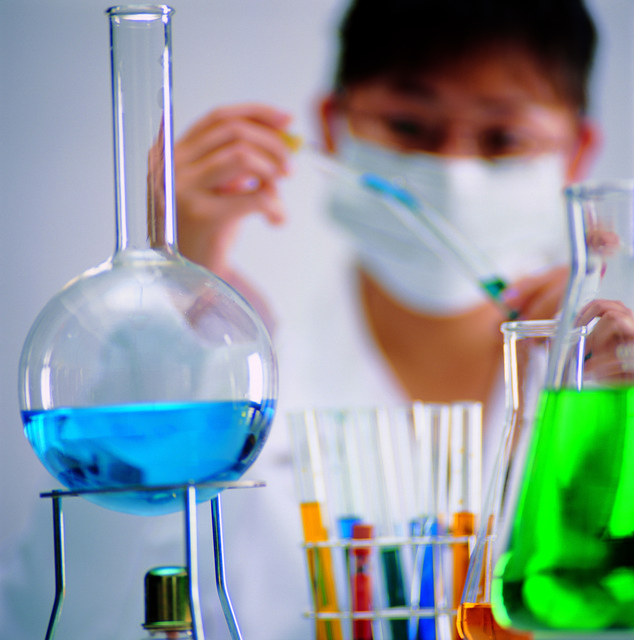 Главная купить в Алматы - Цена в VELD