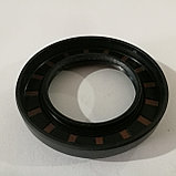 Сальник привода левый ES300/330 RX300/330/350 Camry BH6347F-NOK ...