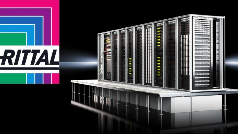 Оборудование для АСУ, SCADA оптом и в розницу от компании APS trading