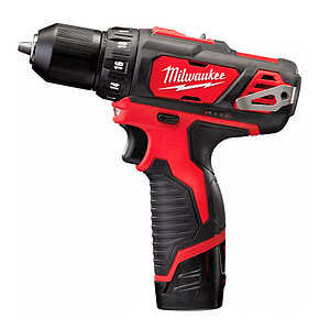 MILWAUKEE M12 CDD 602C ZAKAZ MARKET24.KZ 65941741