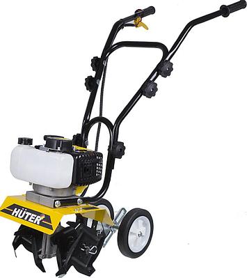 Мотокультиватор huter gmc 6.8 - купить в Актобе, цена на Satu