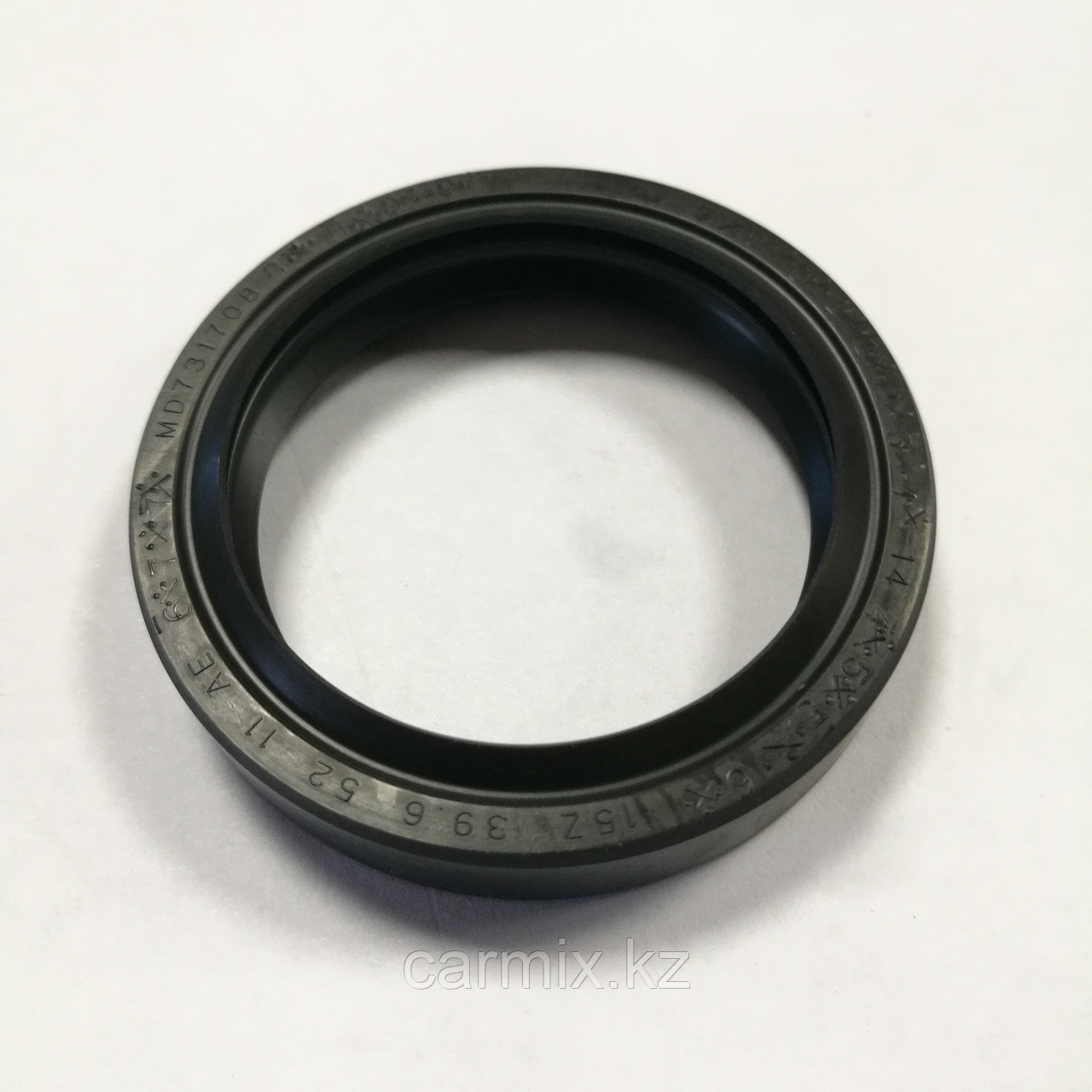 MD731708, 3231A038, Сальник раздаточной коробки MMC L200 KB4T, PAJERO ...