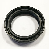 MD731708, 3231A038, Сальник раздаточной коробки MMC L200 KB4T, PAJERO ...