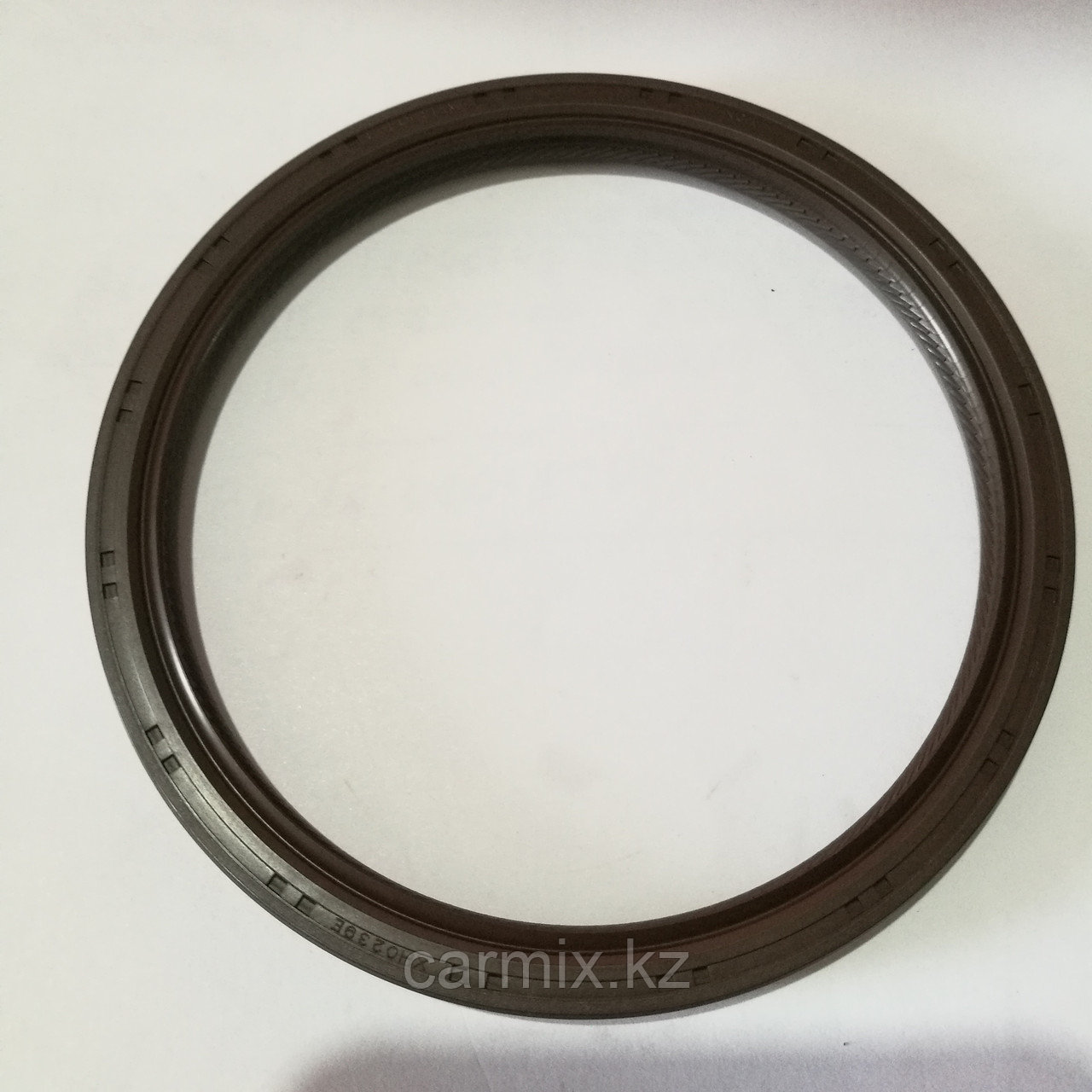 MN128731, Сальник коренной коленвал MITSUBISHI L200 KB4T, PAJERO SPORT ...