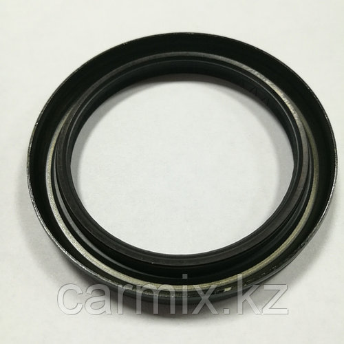 2702A006, Сальник коробки MITSUBISHI OUTLANDER CW5W, CW4W, LANCER CY4A ...