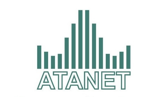 "ТОО "ATANET"" - контакты, товары, услуги, цены