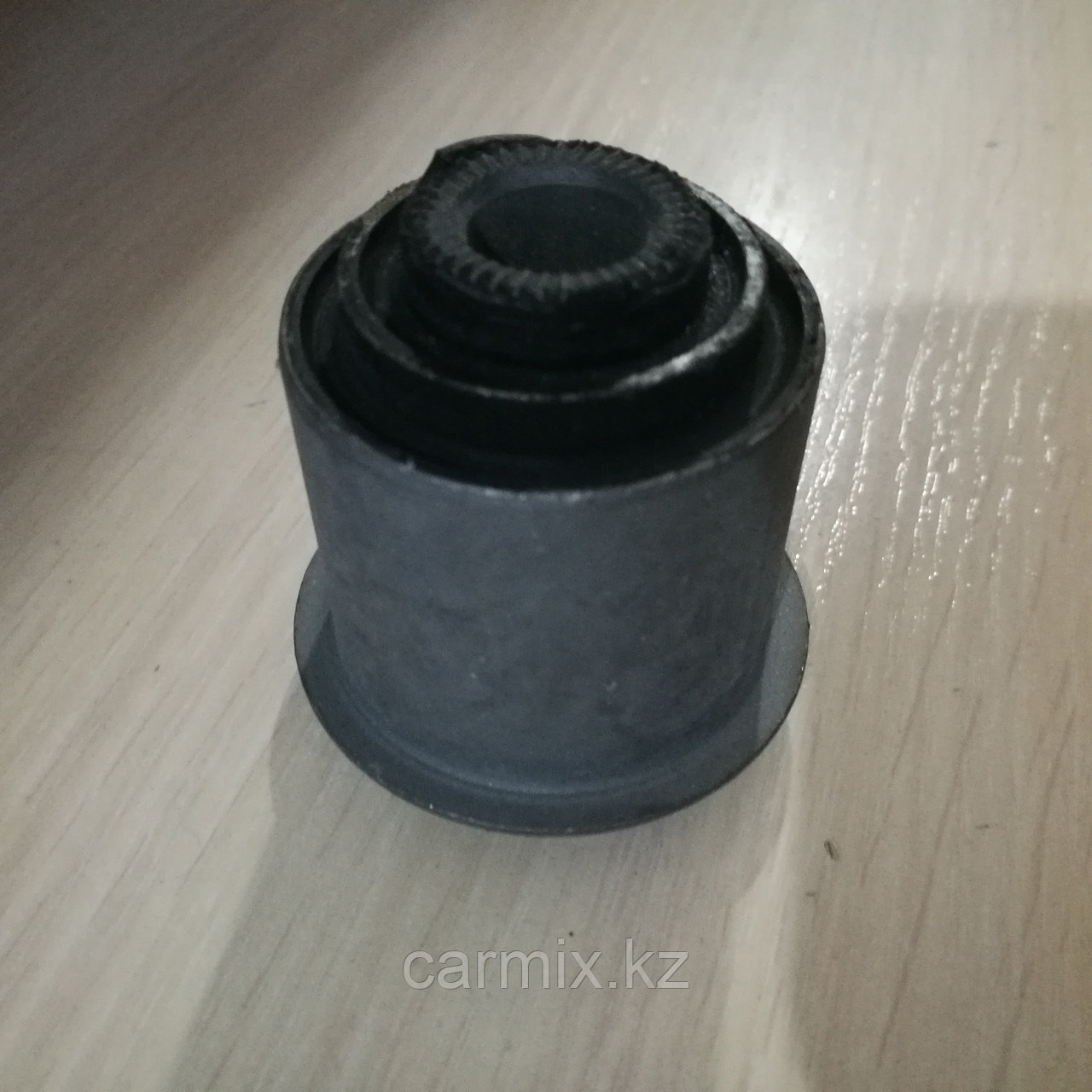 48068-30290, TAB-178, Сайлентблок нижних передних рычагов для TOYOTA ...