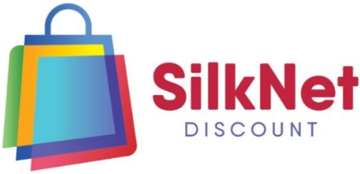 "ИП SilkNet Discount" - контакты, товары, услуги, цены